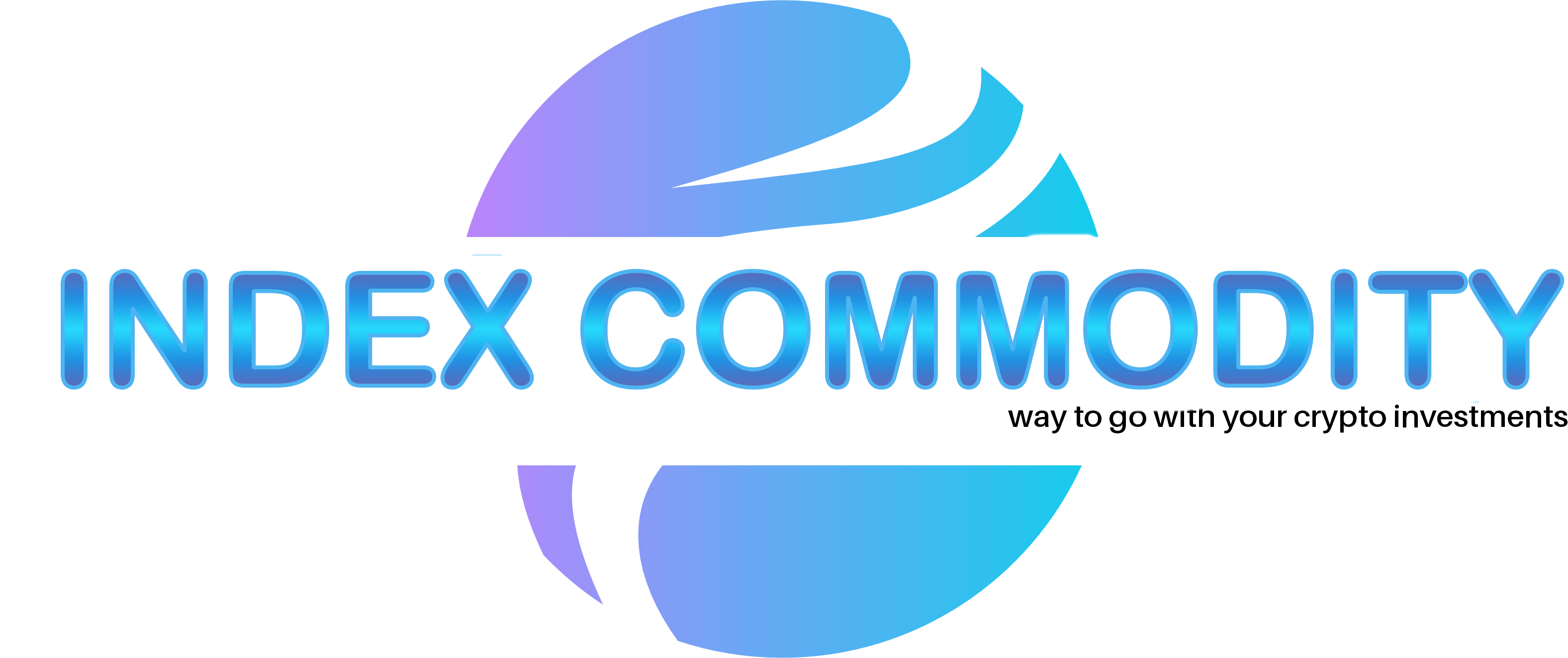 Index-commodity | 21st Century Investments